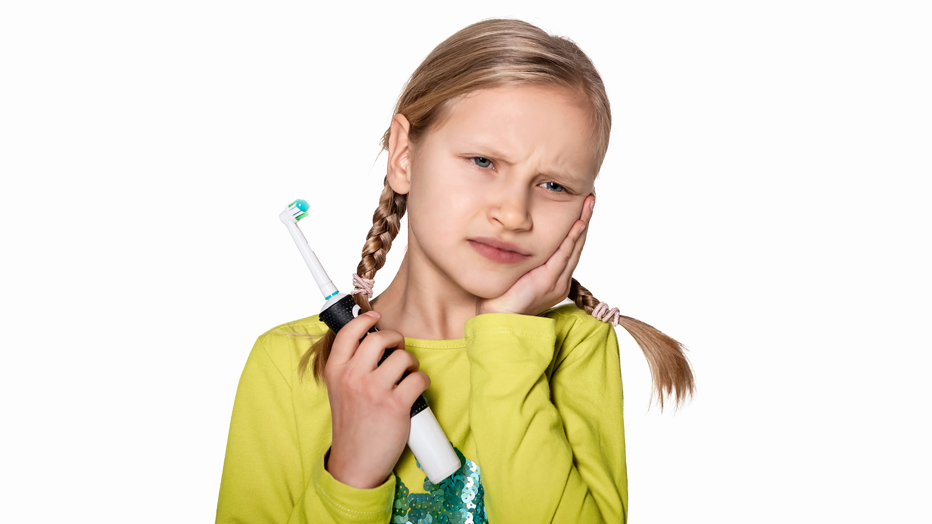 What Causes Tooth Sensitivity? A Complete Guide