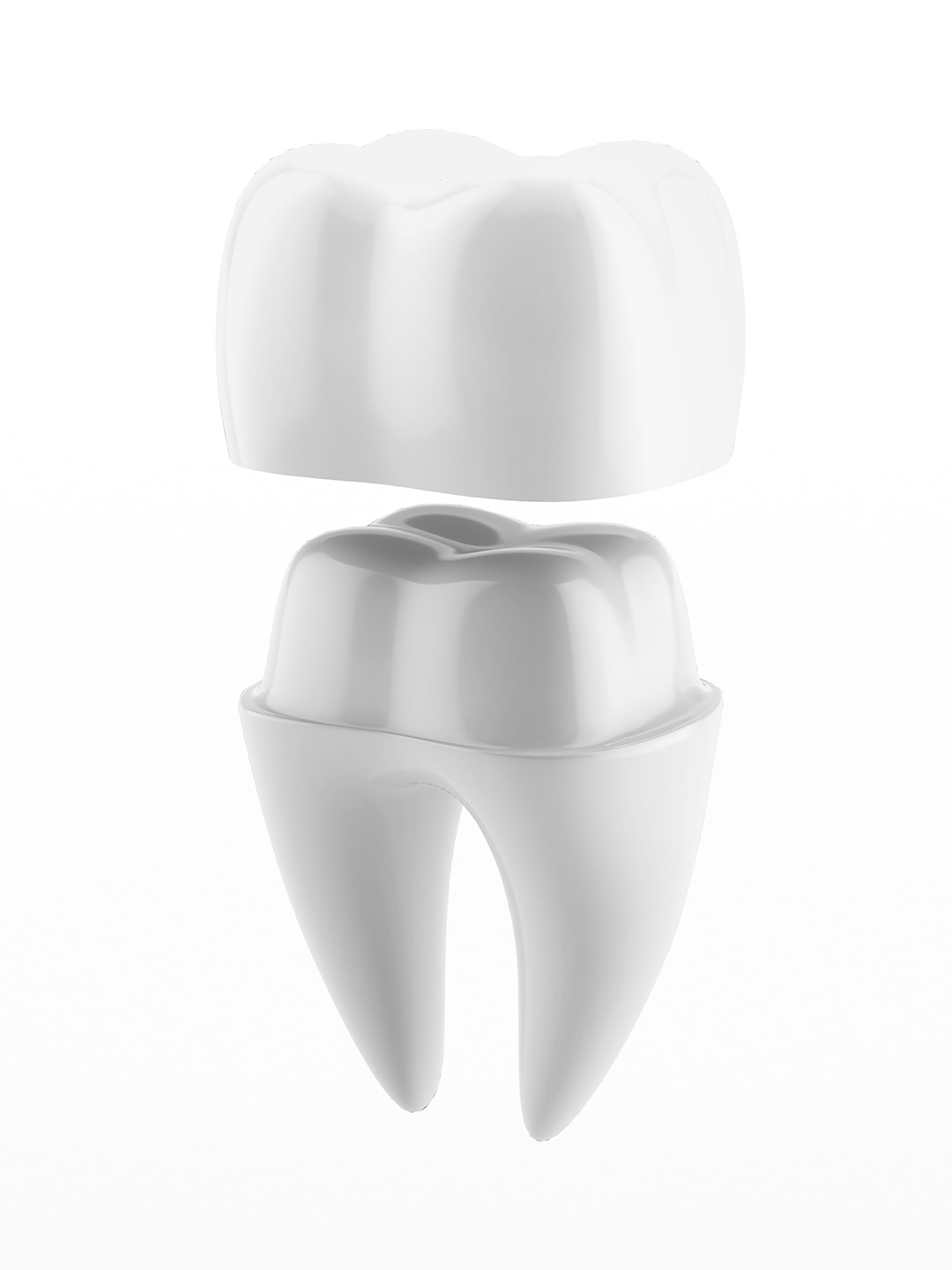 Pediatric Dental Crowns: Comprehensive Guide for Parents