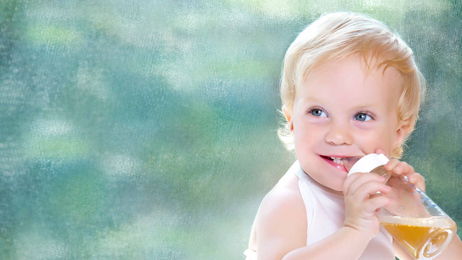 Baby Bottle Tooth Decay | A Complete Guide