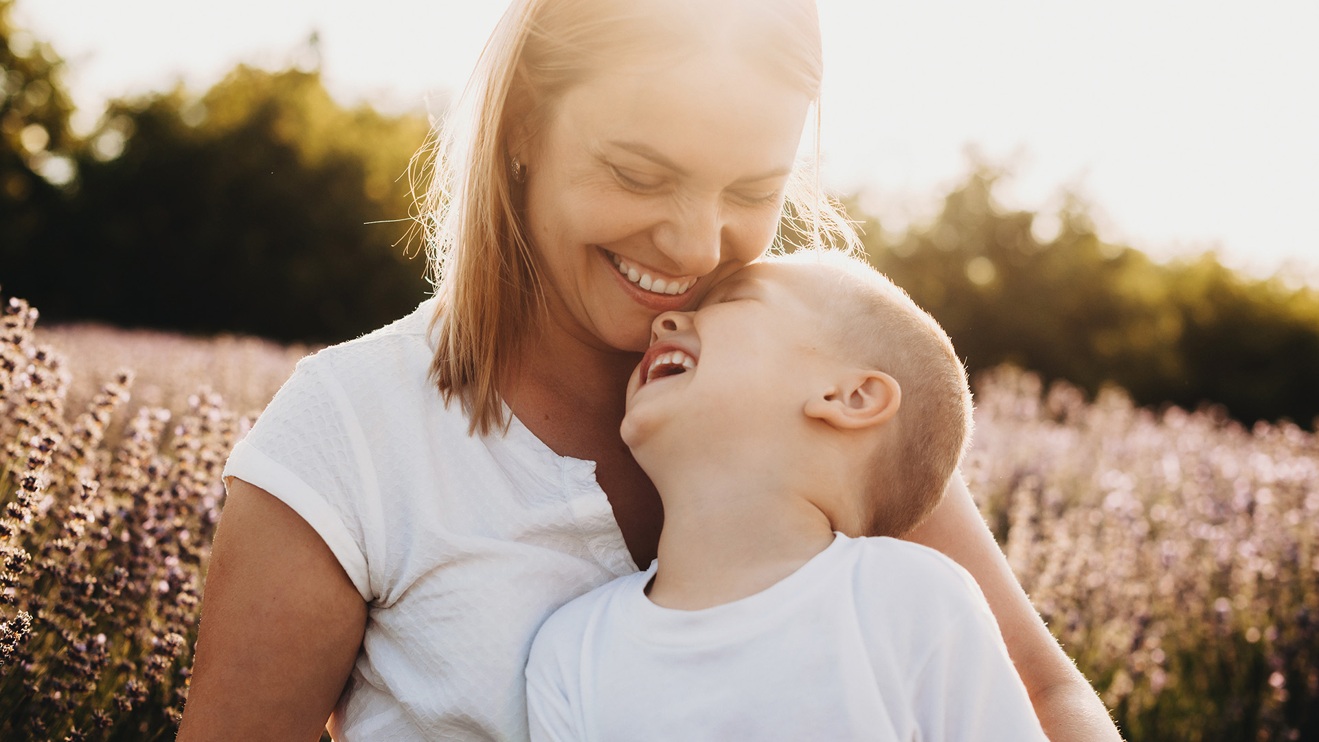 What to Do If Your Kid Is Scared of the Dentist